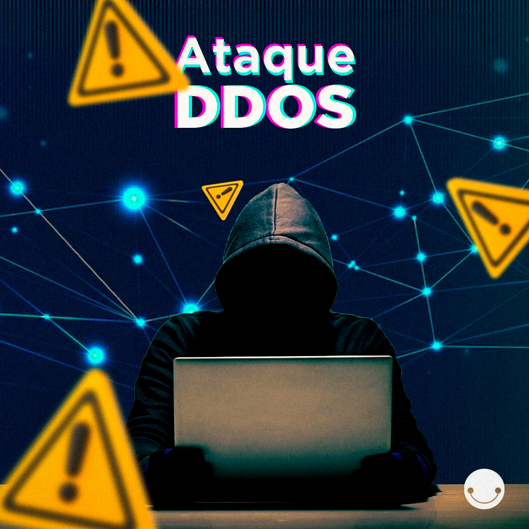 Dos e DDos: o que é e como se prevenir deste ataque online - Mottanet ...