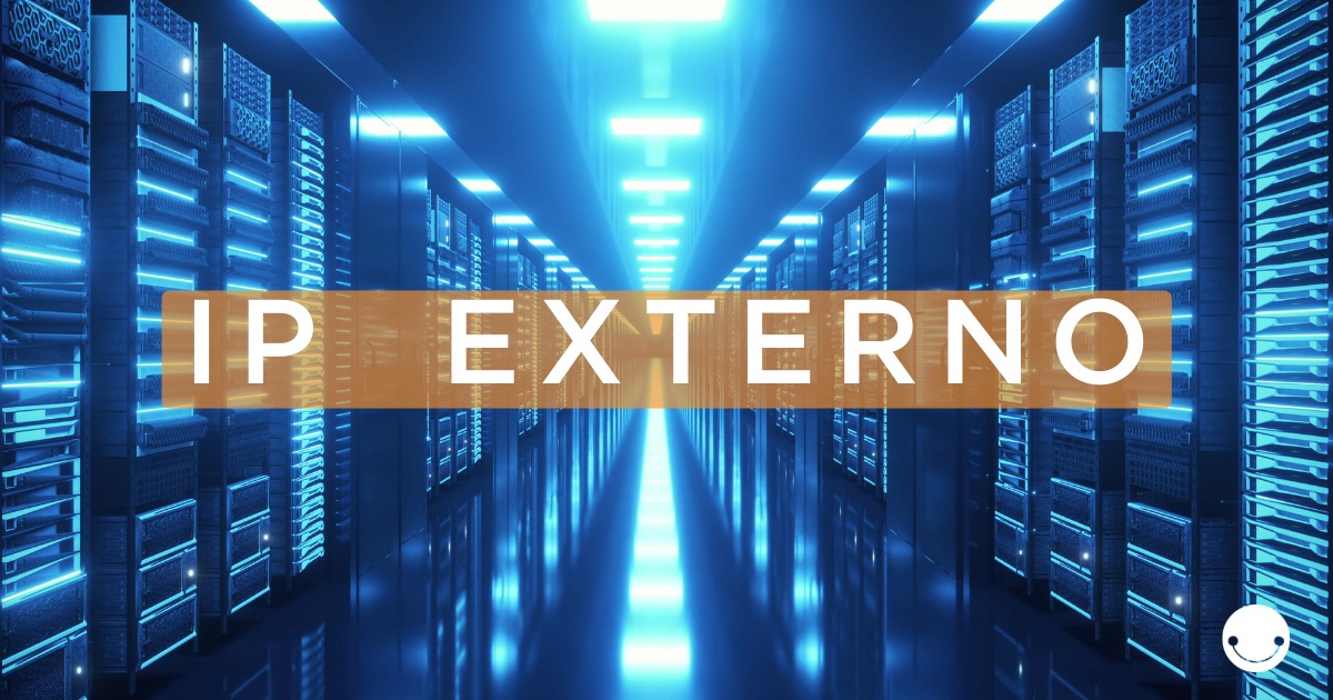 O que é endereço de IP? Aprenda agora mesmo de forma fácil e rápida ...