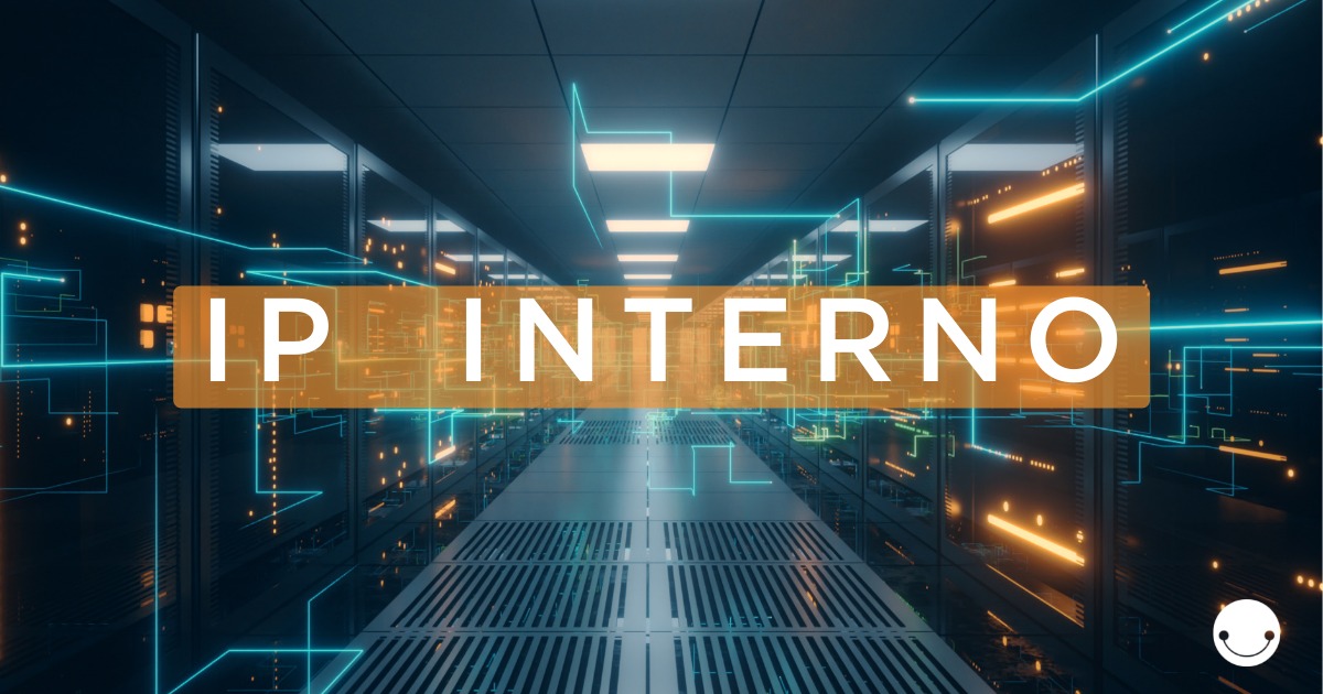 O que é endereço de IP? Aprenda agora mesmo de forma fácil e rápida ...