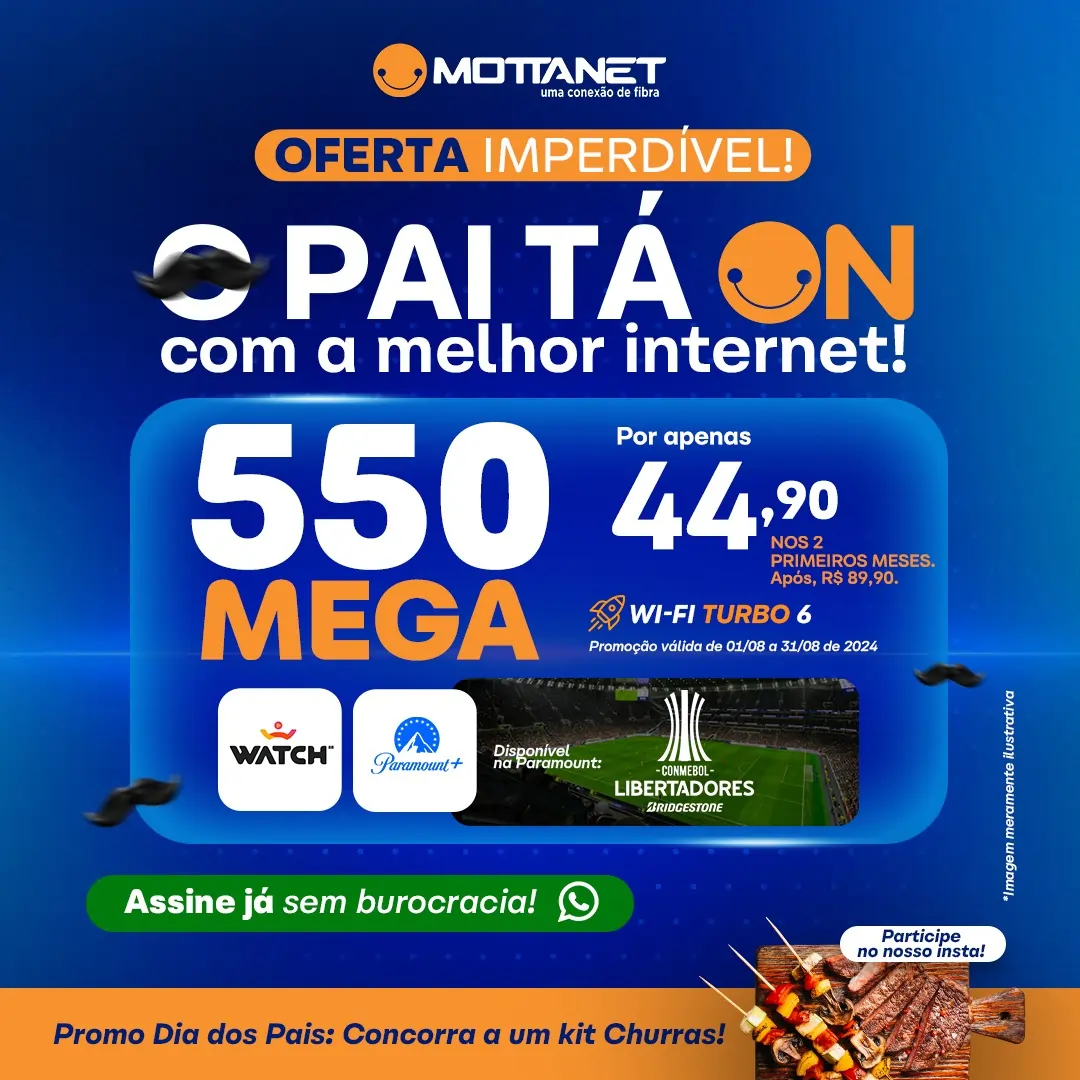 Motta Explica: aprenda como deixar as palavras em negrito, itálico e ...